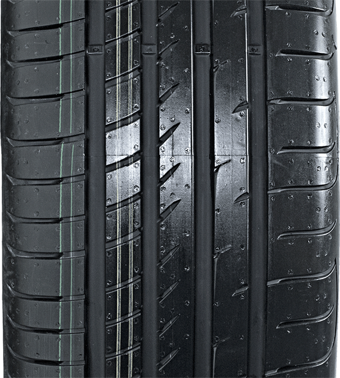 Large Choice Of Goodyear Eagle F1 Asymmetric 2 Tyres Oponeo Ie