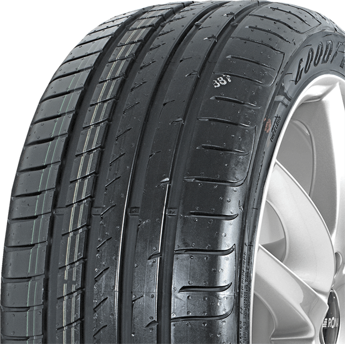 Large Choice Of Goodyear Eagle F1 Asymmetric 2 Tyres Oponeo Ie