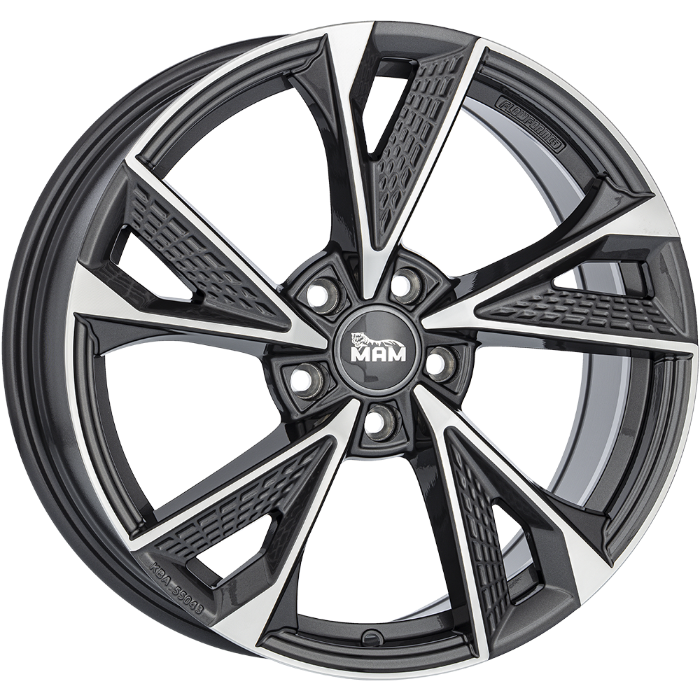 MAM RS6 PFP » Oponeo.ie