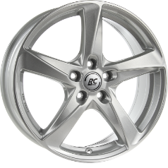 Buy alloy wheels | Free Delivery | Oponeo.ie