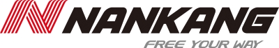 Nankang NS-2R 255/40 R20 101 Y XL, ZR, TW180 Tyres | Oponeo.ie