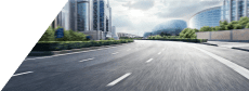 Car Tyres Catalogue | Huge Range of Tyres Online | Oponeo.ie