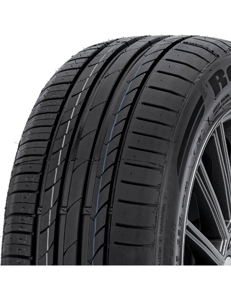 Rotalla Setula S-Race RU01 195/50 R20 93 V XL Tyres | Oponeo.ie