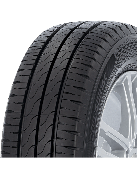 Hankook Vantra Transit RA58 195/80 R14 106/104 R C Tyres | Oponeo.ie