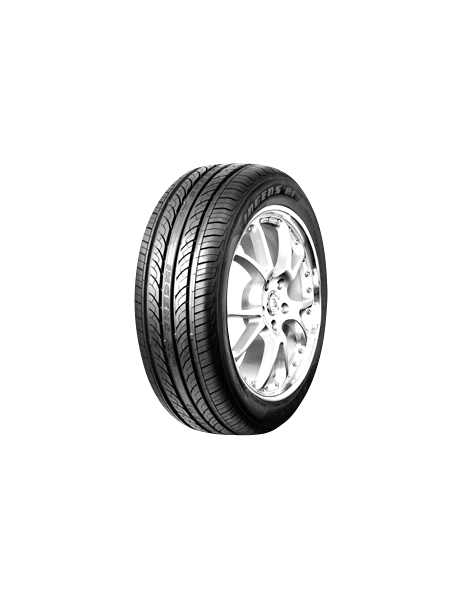 Large Choice of Maxtrek Ingens A1 Tyres | Oponeo.ie