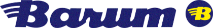 Barum Tyres | Free delivery | Oponeo.ie